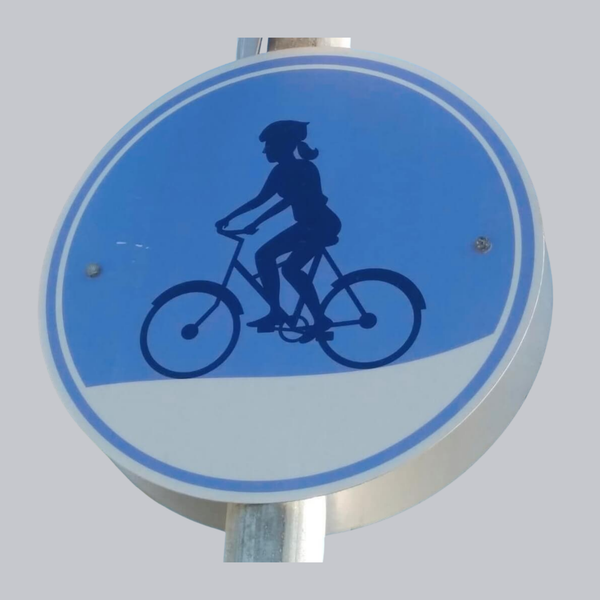 מגדר והעיר הגדולה – Femit