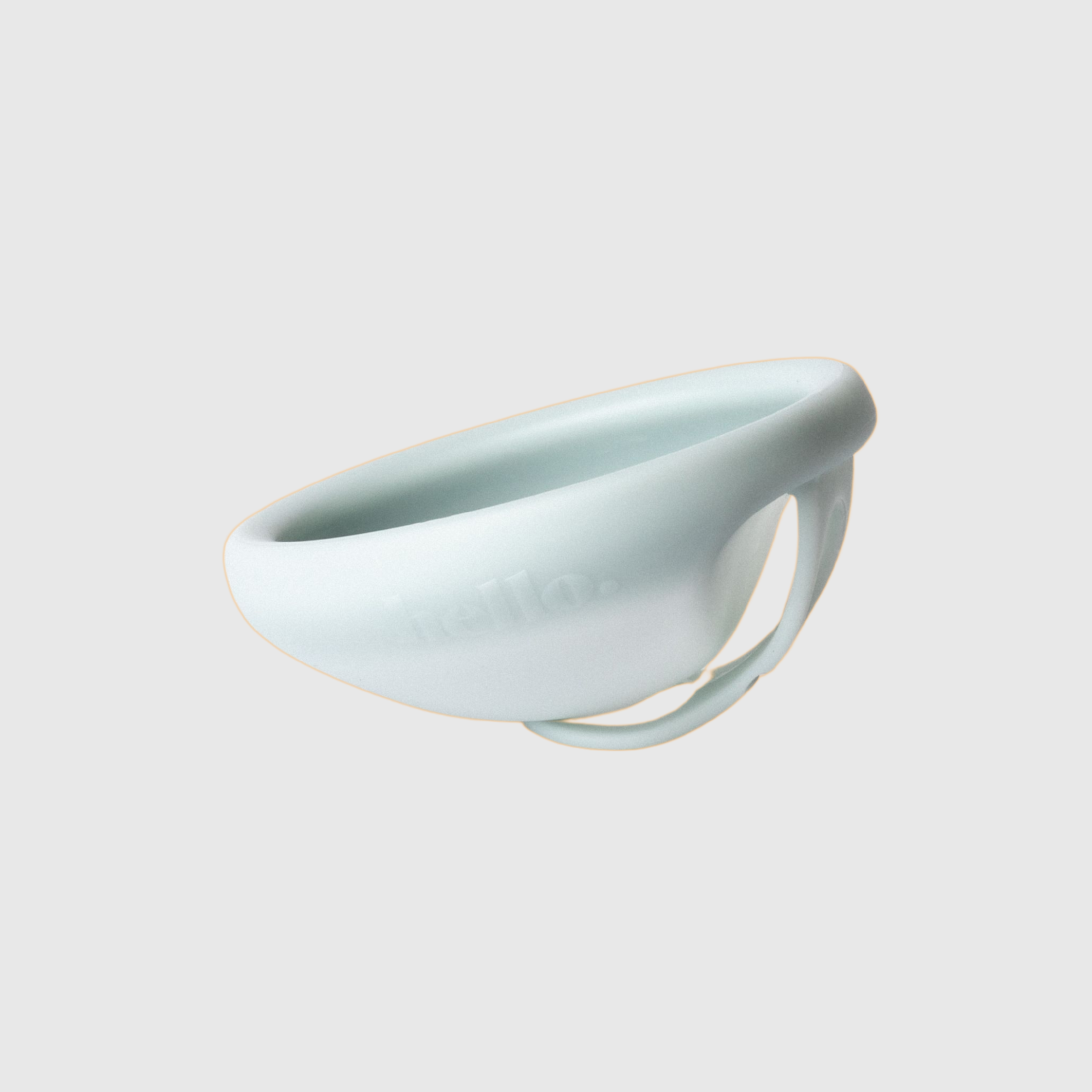 דיסק וסת Hello Period – Femit